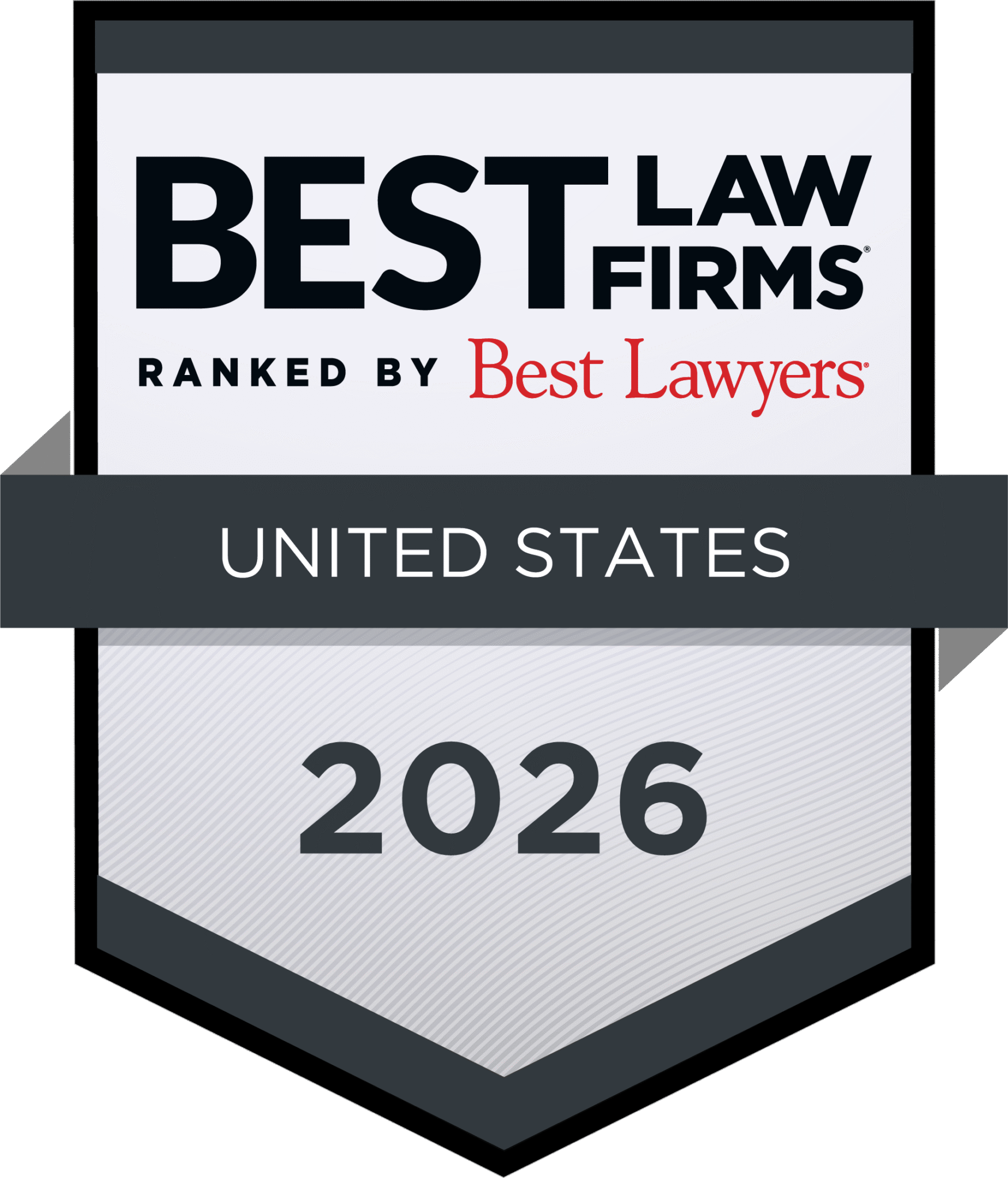 Best Law Firms again honors Morton & Gettys as a Tier 1 Firm - Morton ...